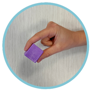 Is Your Child’s Pencil Grip Holding Them Back? Understanding Grasp ...