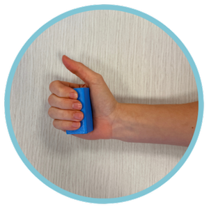 Is Your Child’s Pencil Grip Holding Them Back? Understanding Grasp ...