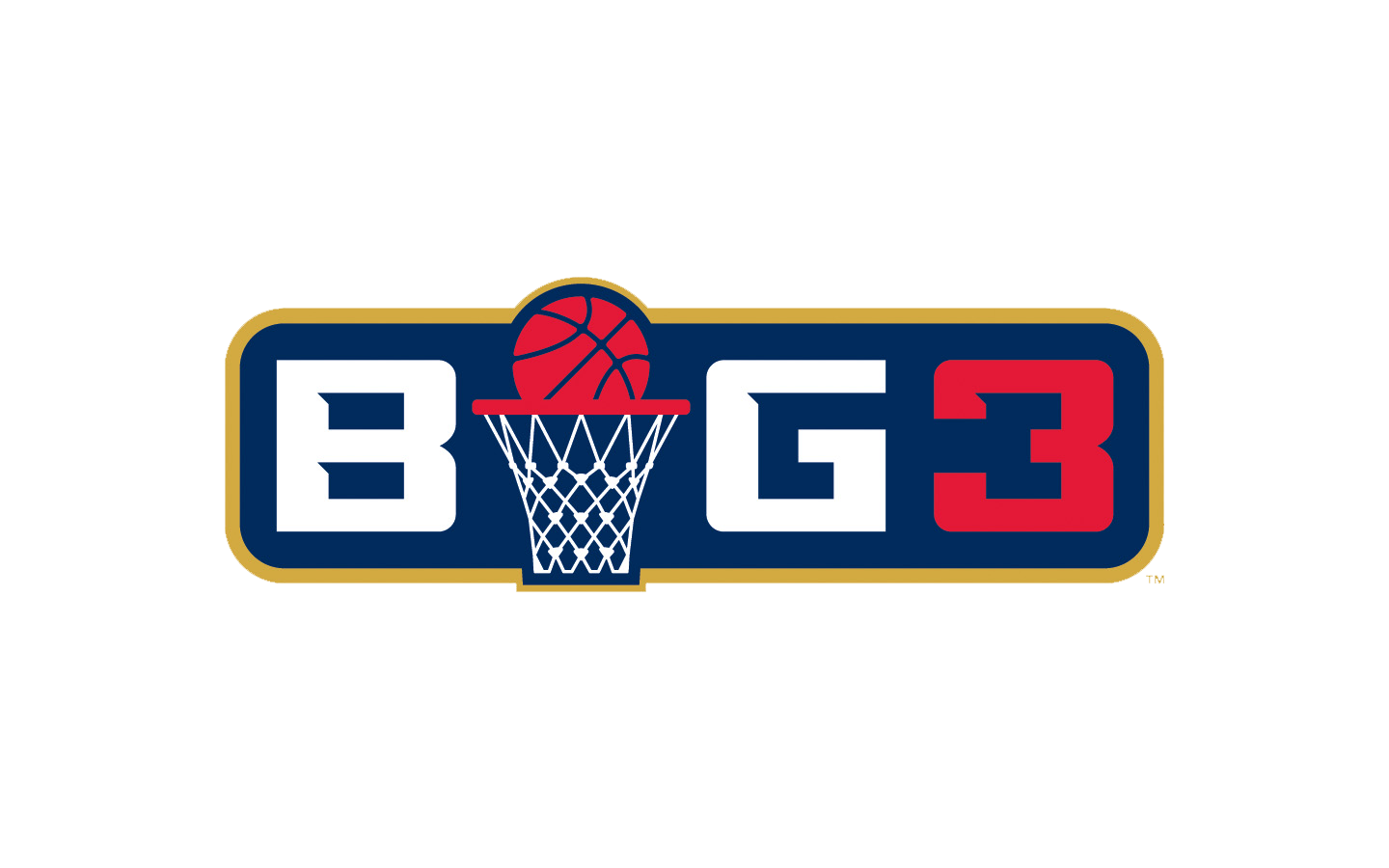 Dallas Power - BIG3 | Join the Action Today