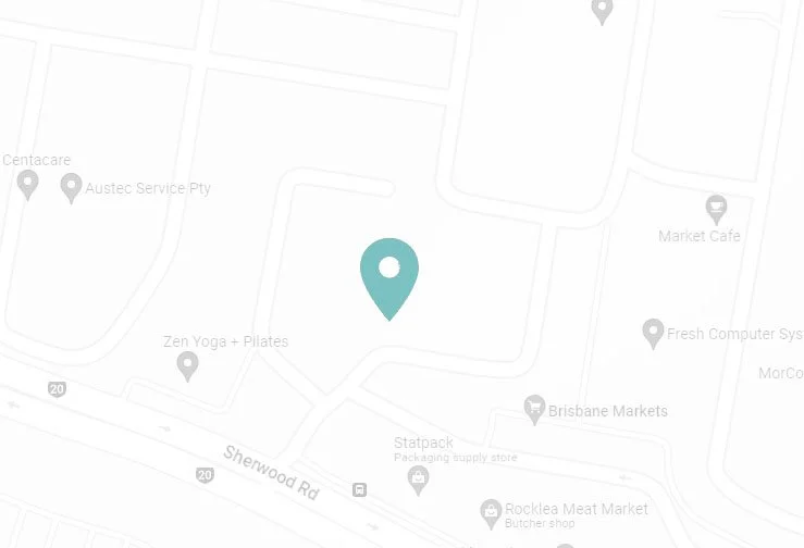 BRISBANE | Order Fresh Flowers Today — Flower HQ