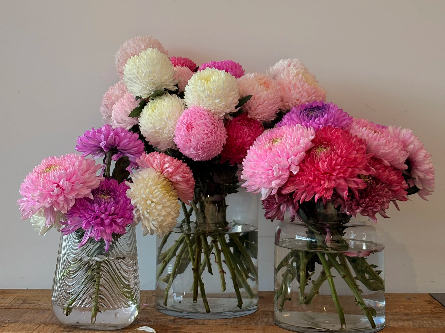 Flower HQ | Discover Quality Flowers Today