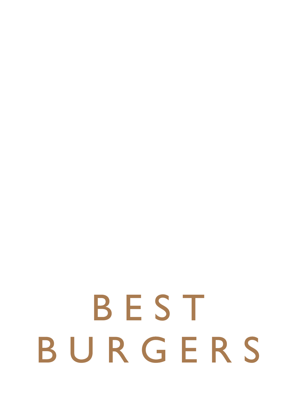 Contact 2 — Bohns Best Burgers
