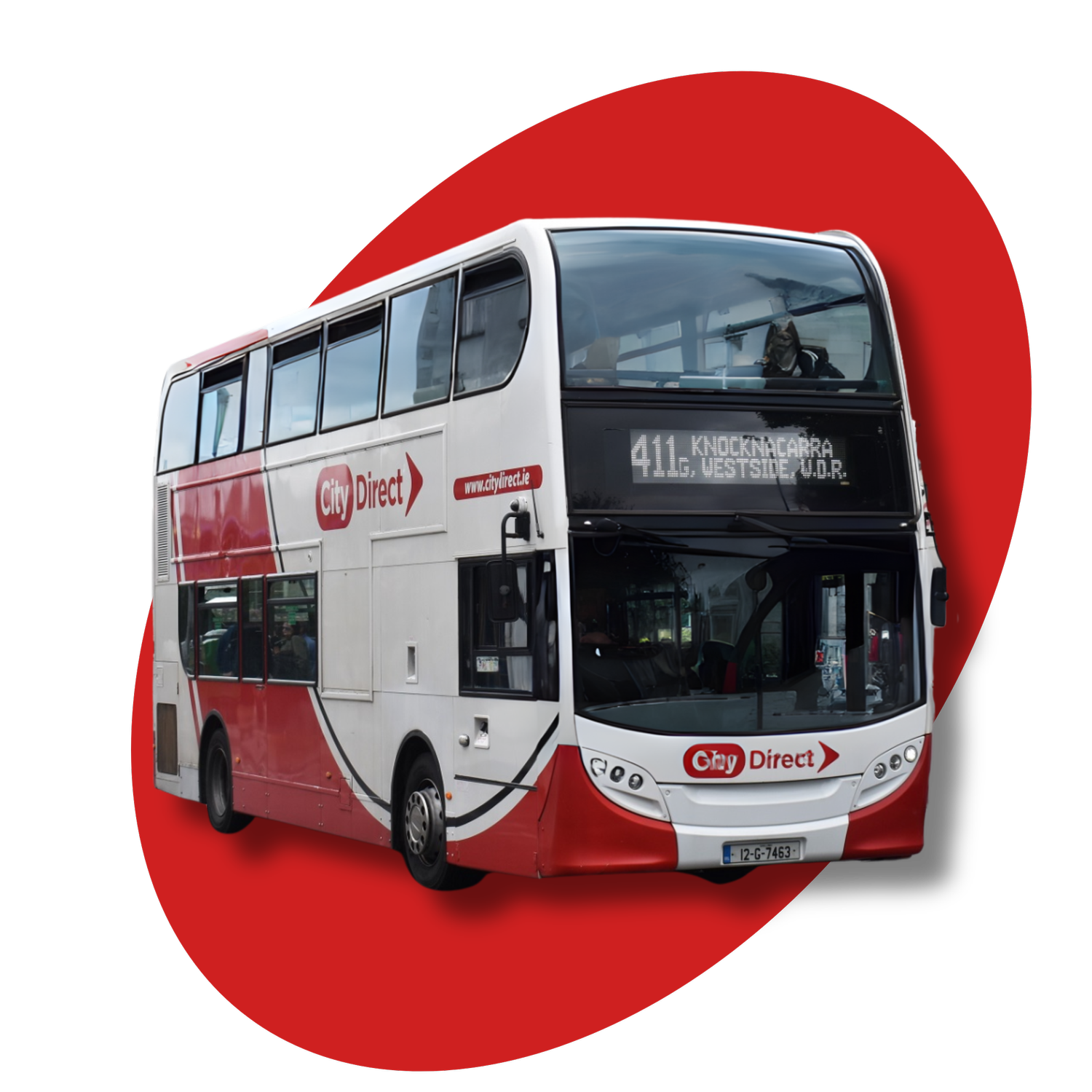 Galway | Explore Galway Today! — City Direct