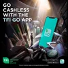 TFI Go App | Download and Ride Now — City Direct