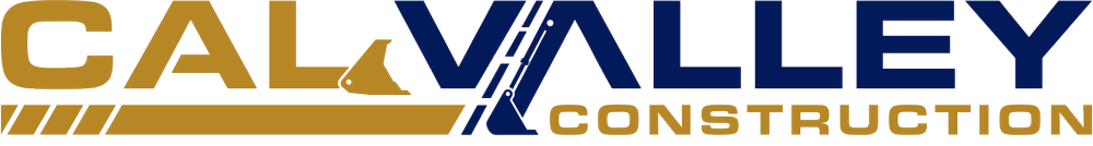 Gallery 1 — Cal Valley Construction