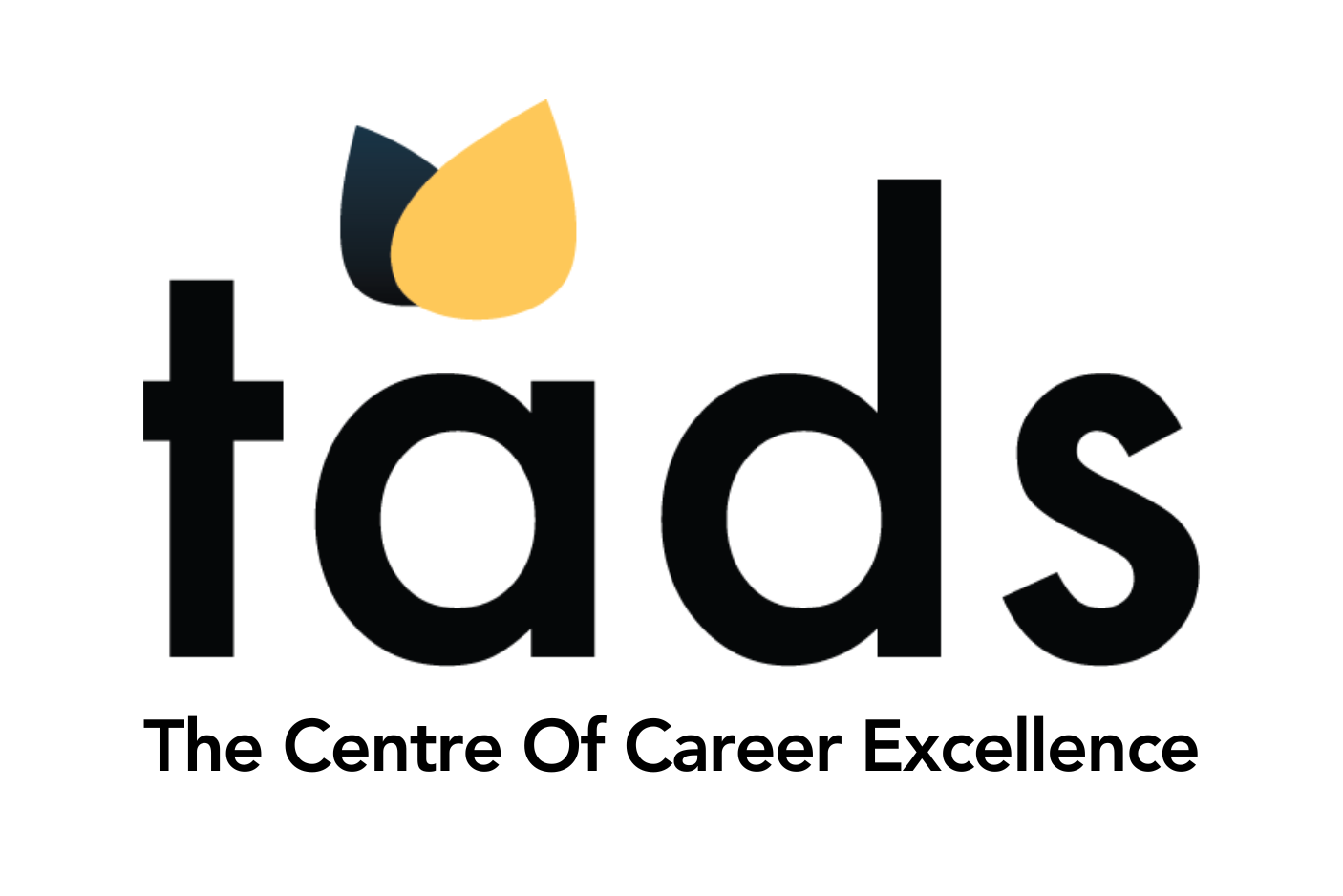 Tads Career Excellence | Admissions To Best Universities Globally