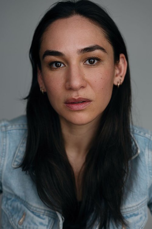Headshots — Chris Mann Portraits