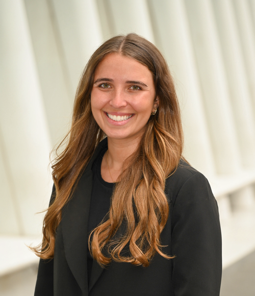 Madeline Weinfeld Shill, LCSW. NYC Therapy. Be You Psychotherapy — Be ...