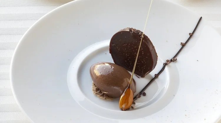 Top 10 Fanciest Restaurants in the USA