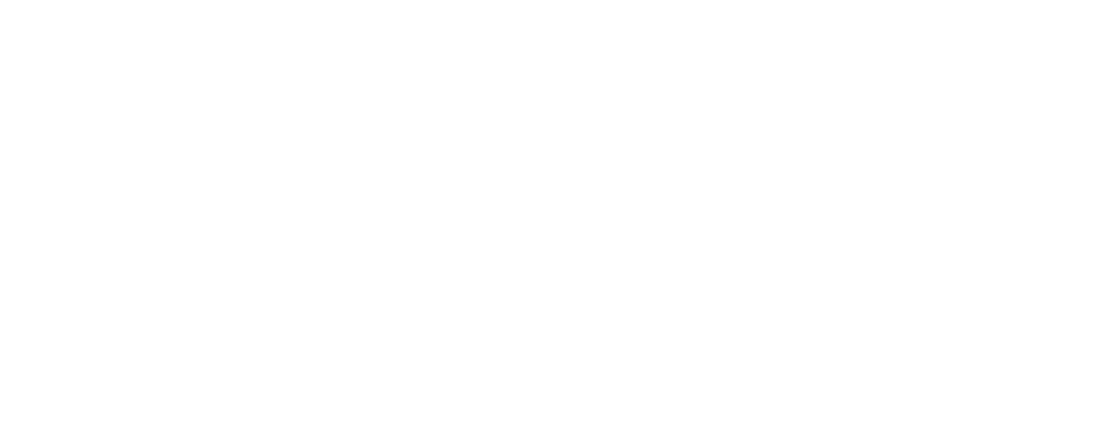 One Advisory | Wealth Management & Financial Planning