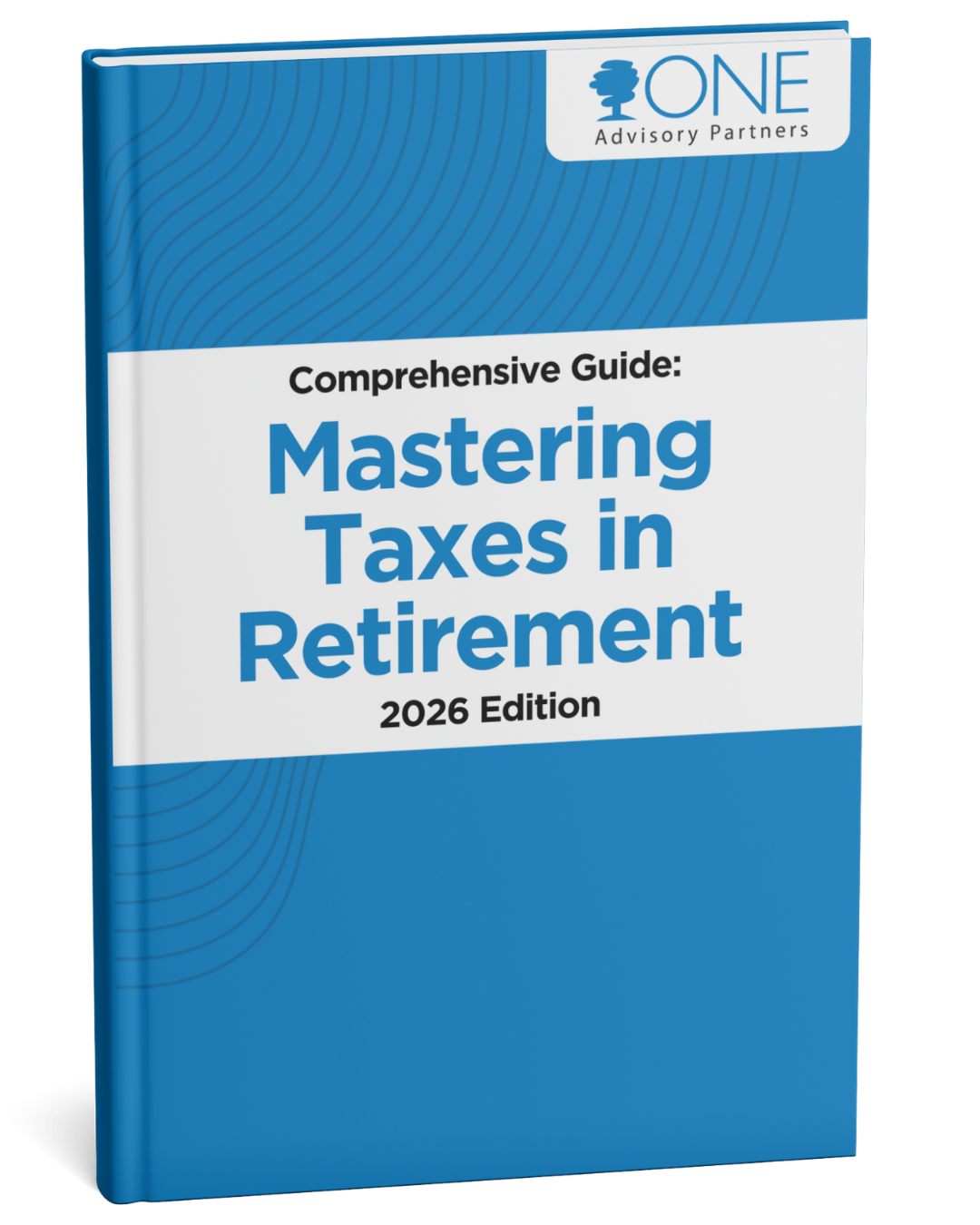 Roth Catch-Ups Are Changing in 2026