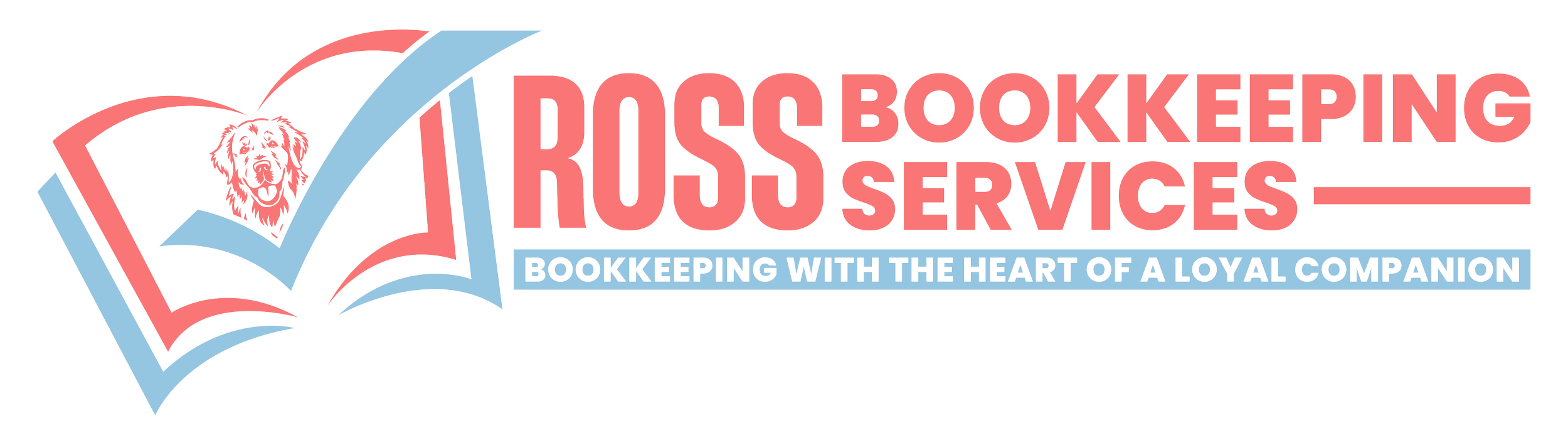 Bookkeeping and Accounting Powered by Smart Automation — Ross ...