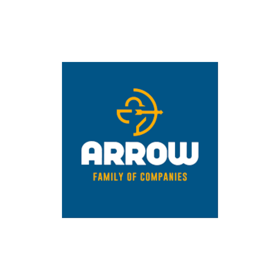 Private Capital | Invest with Purpose – Grow Responsibly — MJS Investors