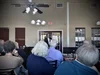 Events | Discover Local Events - Join Today — Wendy For Mayor