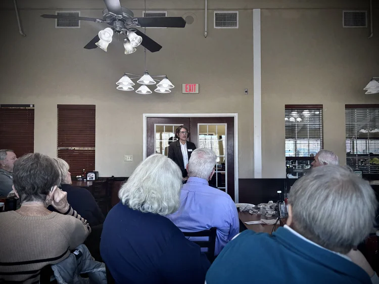 Events | Discover Local Events - Join Today — Wendy For Mayor