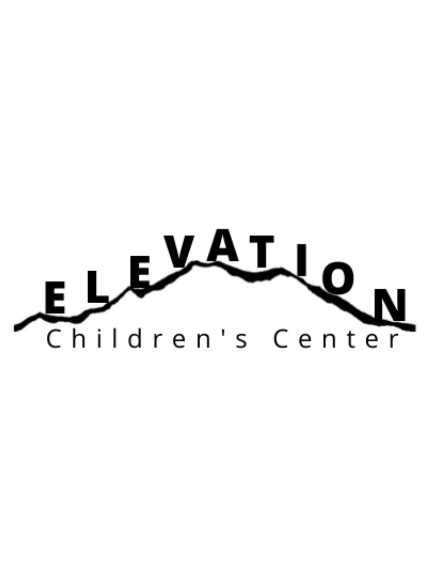 Elevation Children's Center