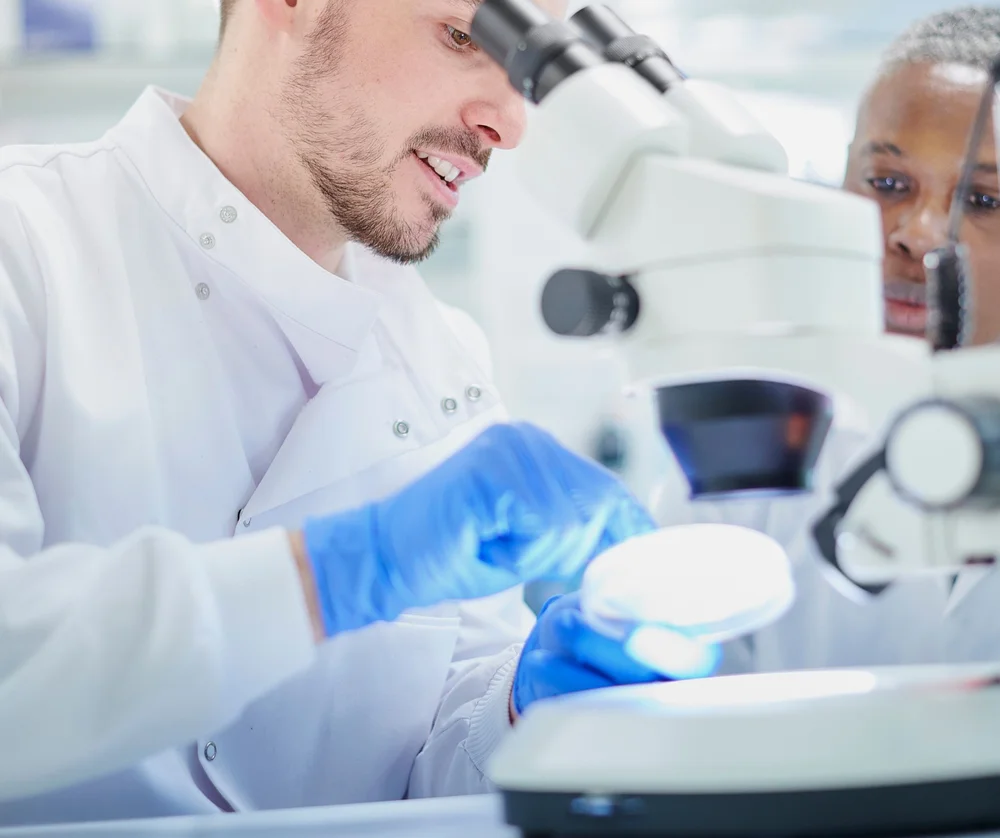 The 503B Hub | Enhance Your 503B Operations Today