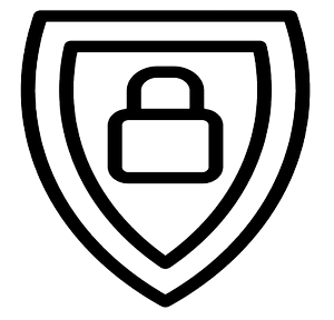 Bean Thirteen — Matthew McElligott