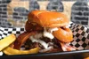 Osage Spring | Neosho's Best Food and Live Music