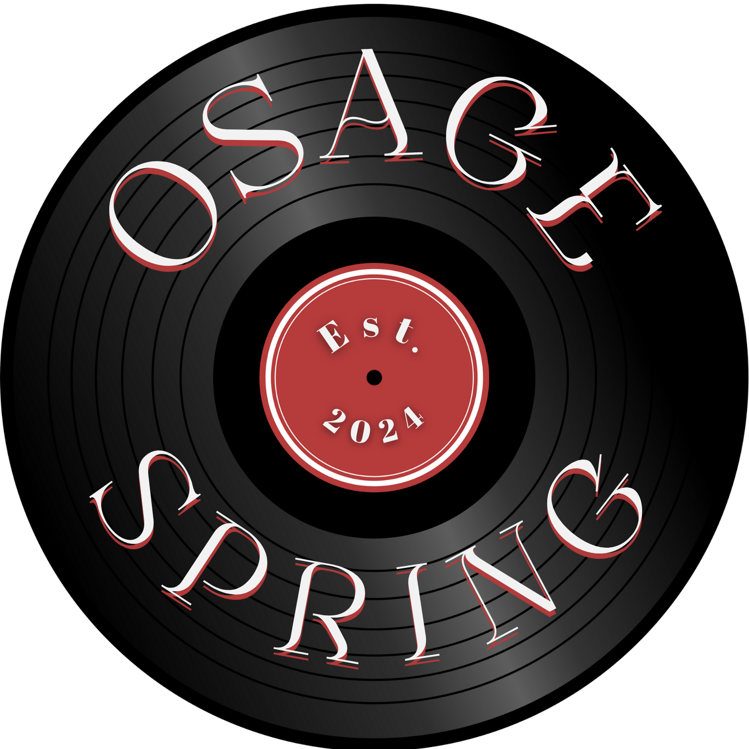 Osage Spring | Neosho's Best Food and Live Music