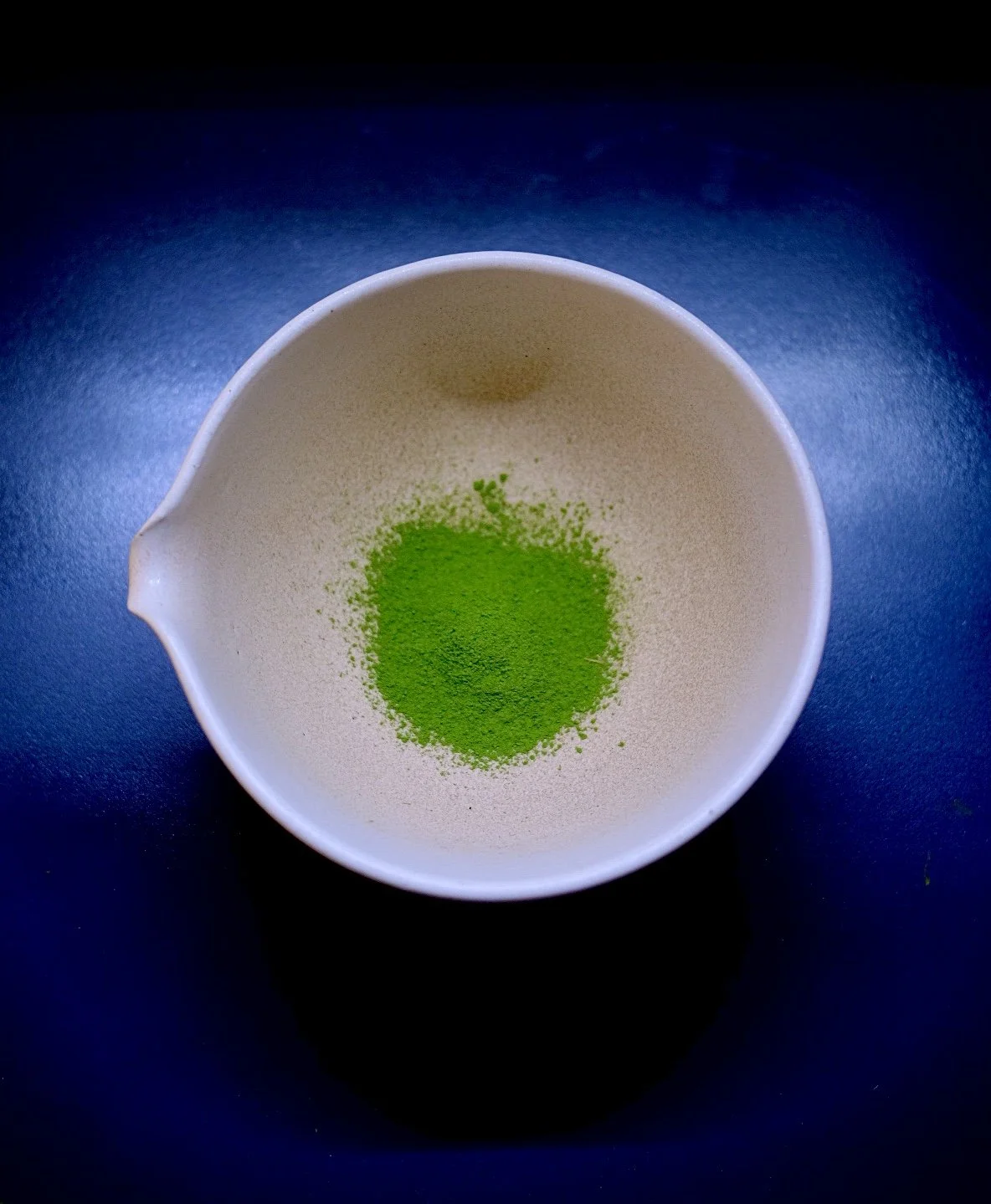 Matcha NZ — Matcha Mura NZ