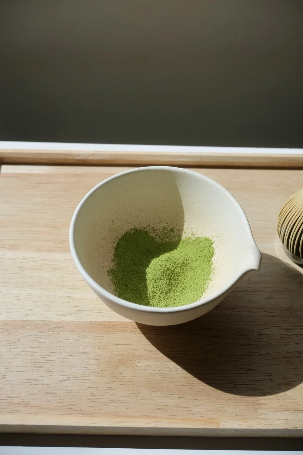 Matcha Mura | Premium Matcha Powder NZ
