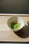 Matcha Mura | Premium Matcha Powder NZ