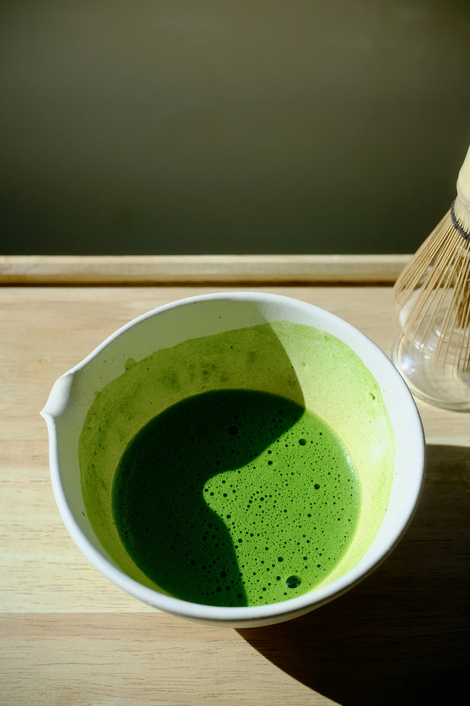 Matcha Mura | Premium Matcha Powder NZ