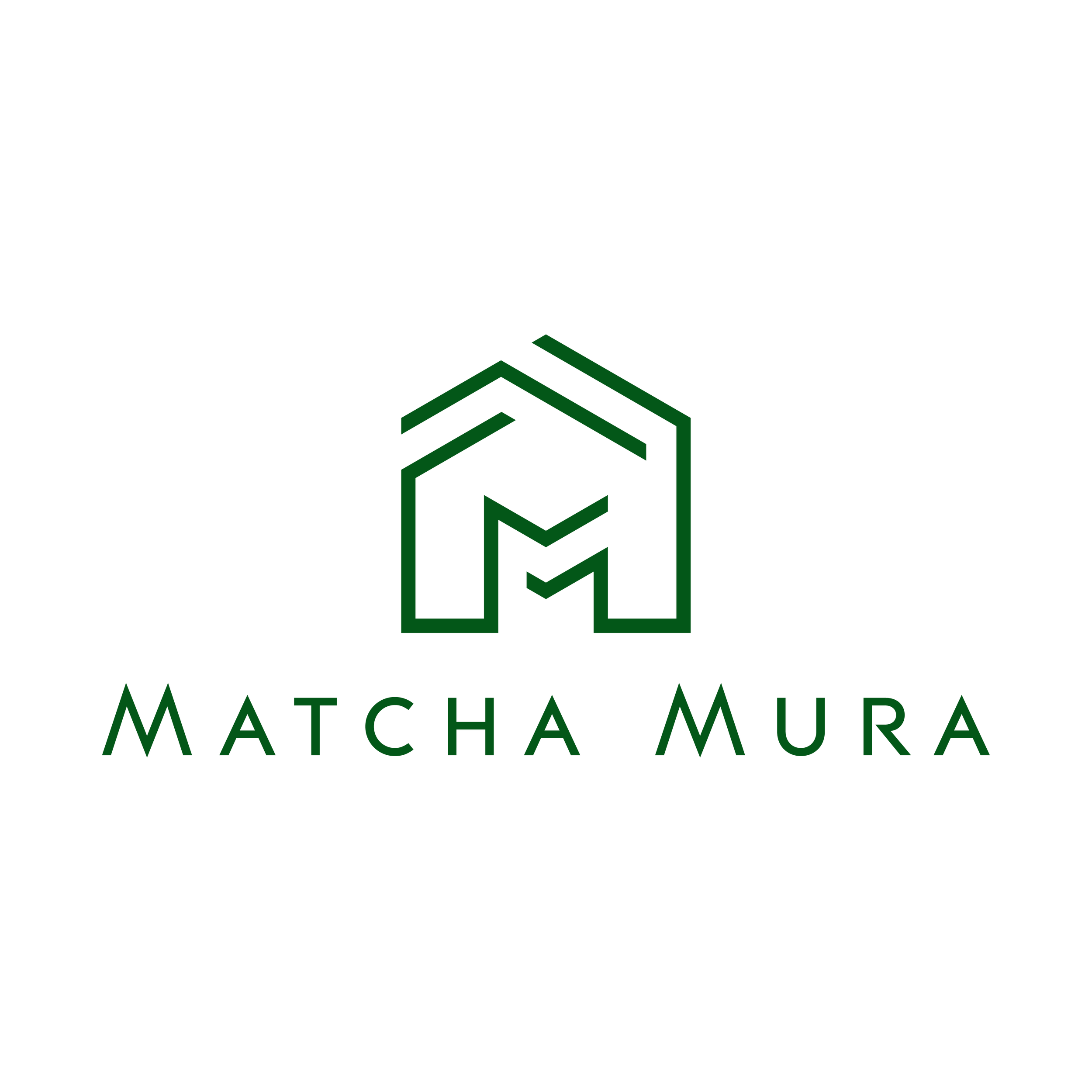 Matcha Mura | Premium Matcha Powder NZ