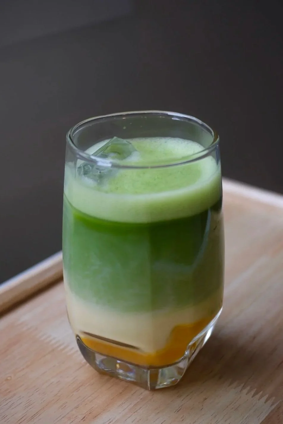 Matcha Mura | Premium Matcha Powder NZ