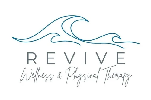 Revive Wellness and Physical Therapy | Discover Wellness Today