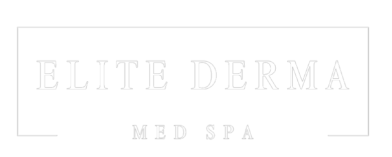 Elite Derma Med Spa | Discover Your Best Skin Today