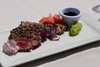 Pocatello Menu | Fine Dining Restaurant — The Sandpiper