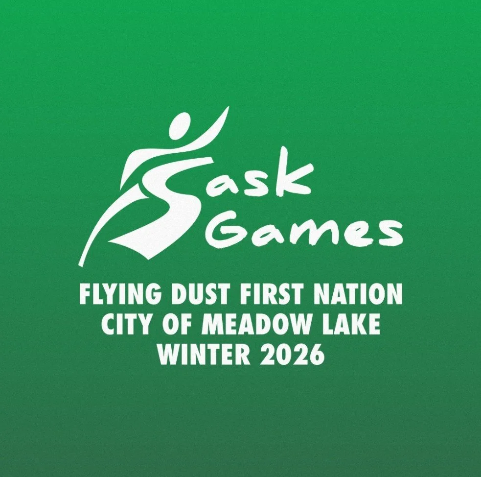 2026 Saskatchewan Winter Game — Saskatchewan Weightlifting Association
