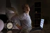 Back Pain at Night? Here’s What Your Spine is Telling You — MyBackHub