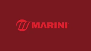 MARINI | Força que Surpreende