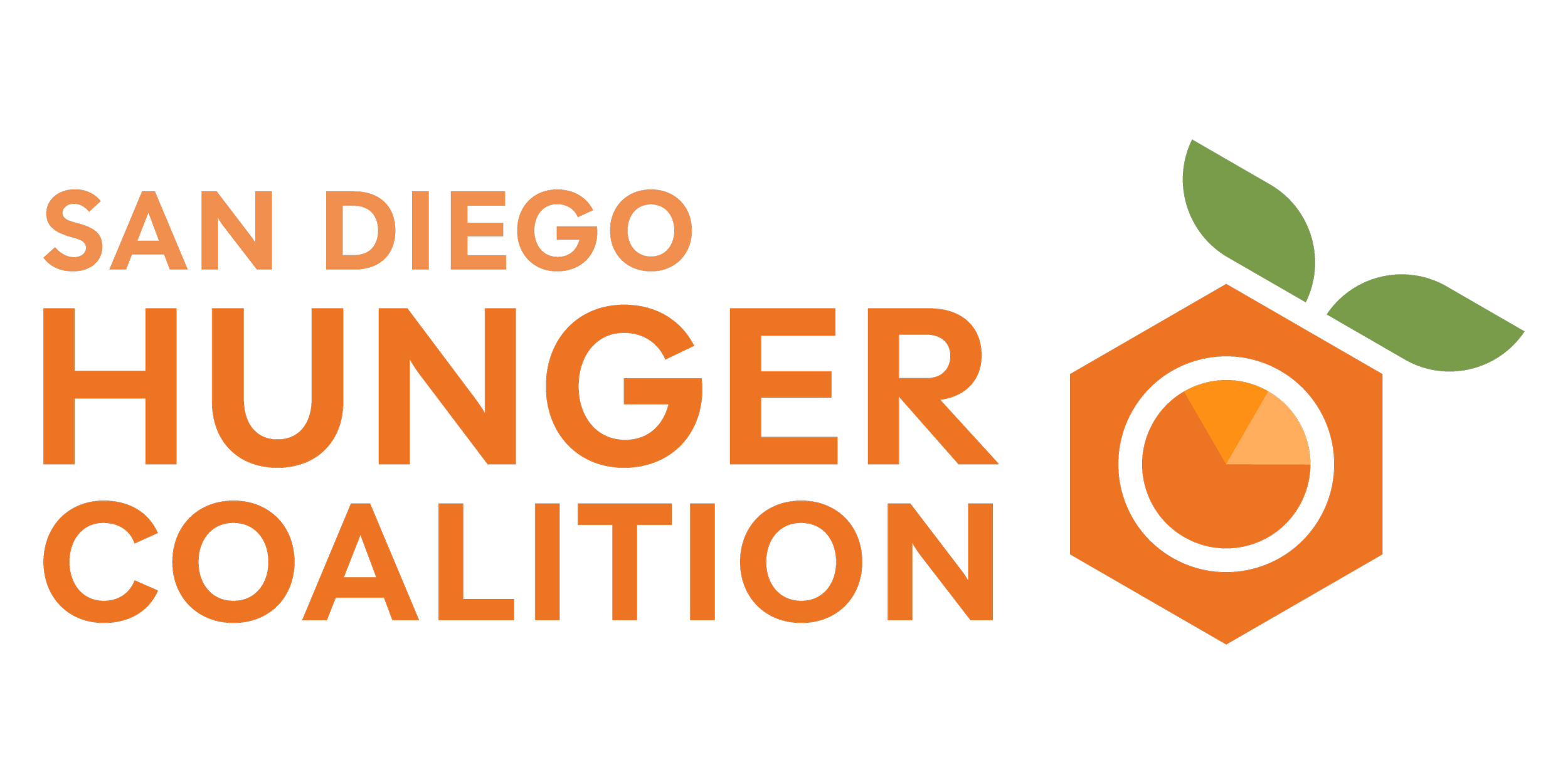 Applying for Calfresh — San Diego Hunger Coalition