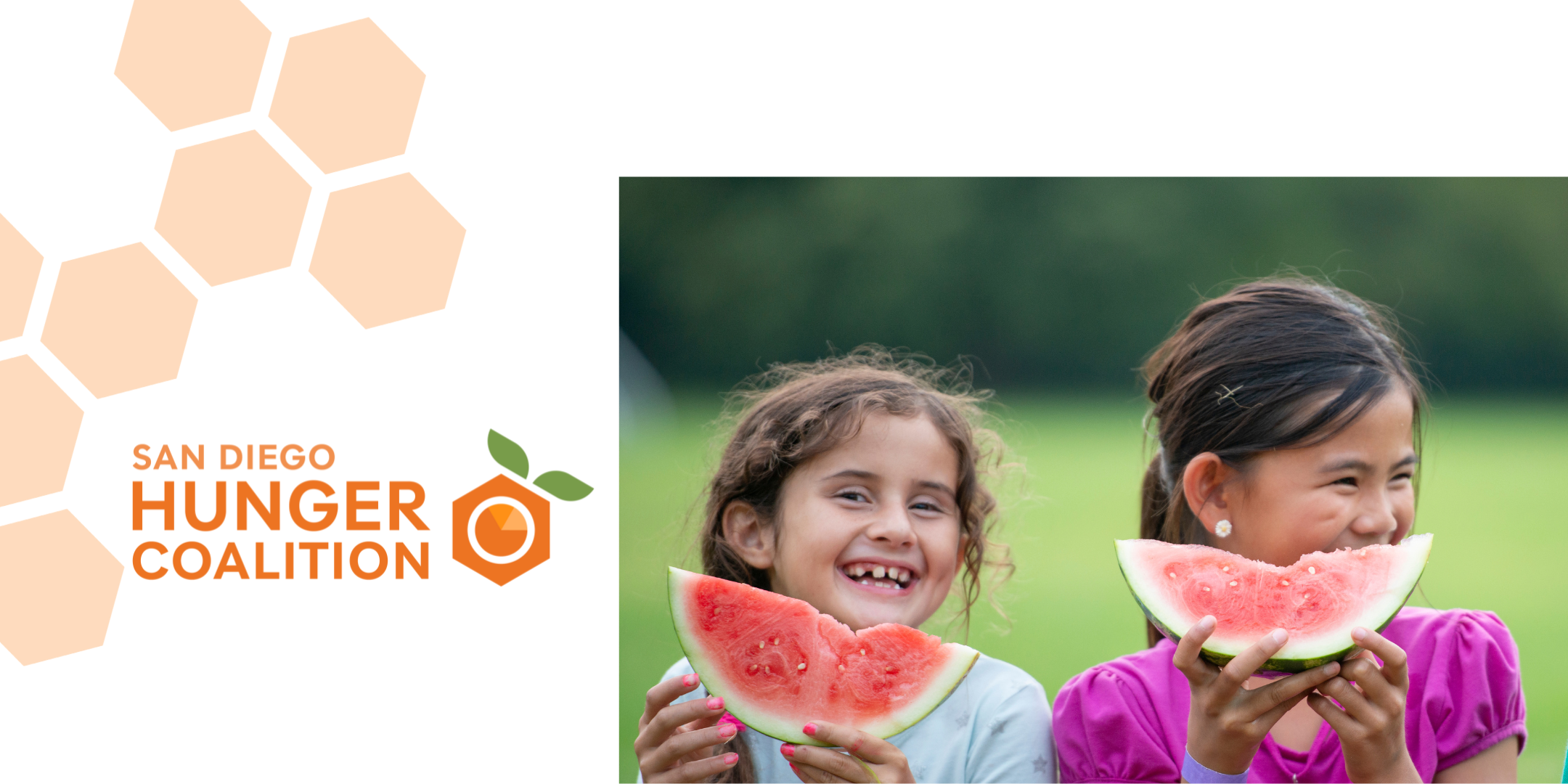 Donate — San Diego Hunger Coalition