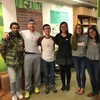 CalFresh — San Diego Hunger Coalition
