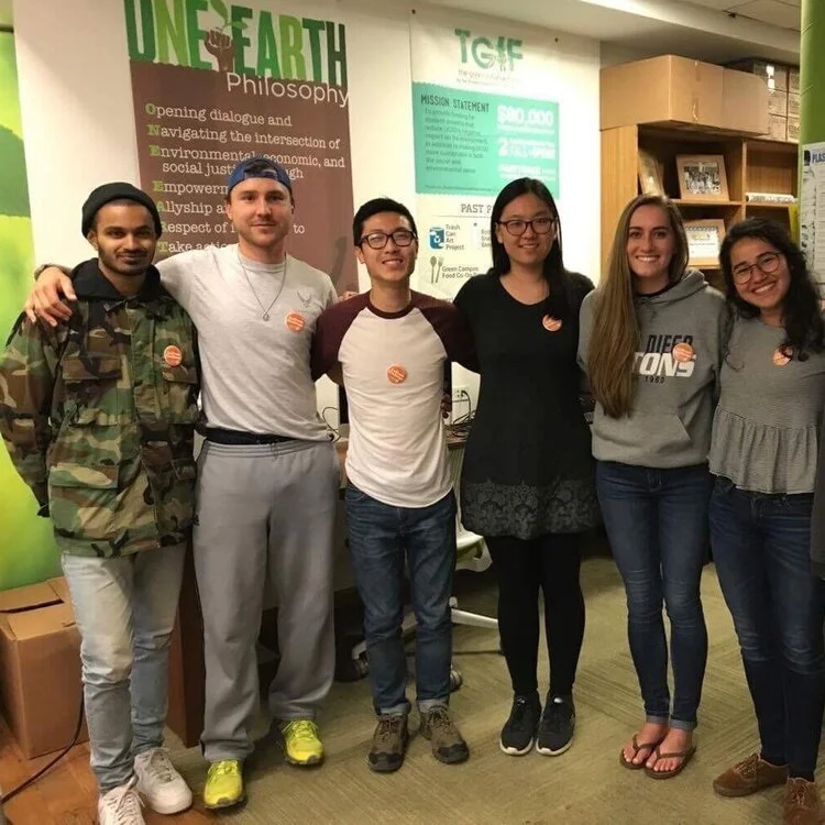 CalFresh — San Diego Hunger Coalition