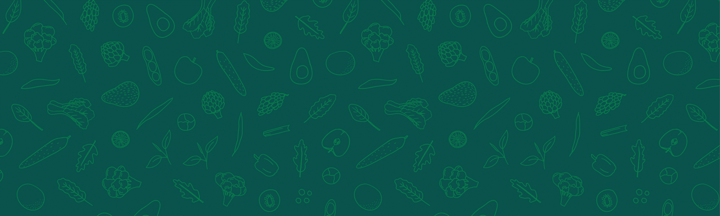 Our Story | CoreLife Eatery’s Mission for Clean, Nutritious Food ...