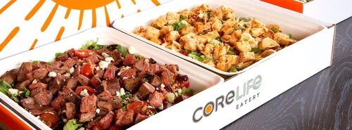 CoreLife Eatery Catering | Healthy, Customizable Meals for Any Event ...