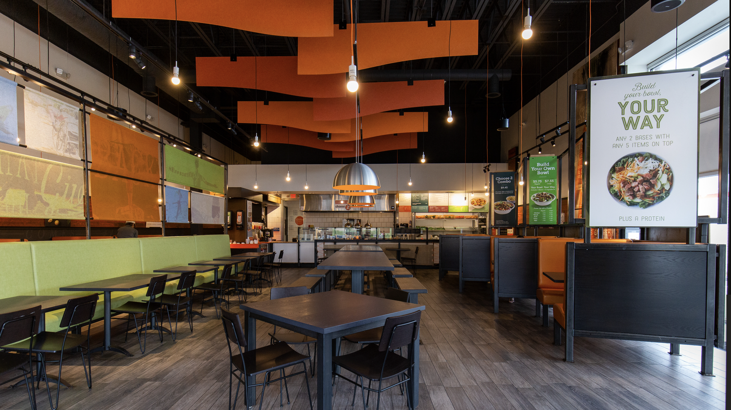 Find a CoreLife Eatery Near You — CoreLife Eatery
