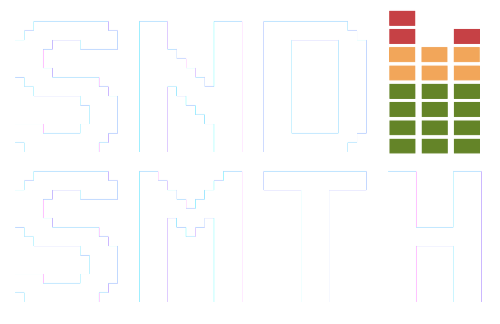 SOUNDSMITH | Elevate Your Event