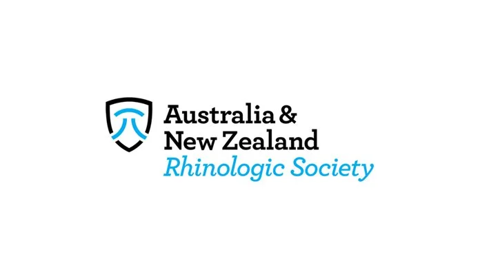 Dr Alexander Zhang | Sydney ENT Surgeon Burwood, Miranda, Kingswood
