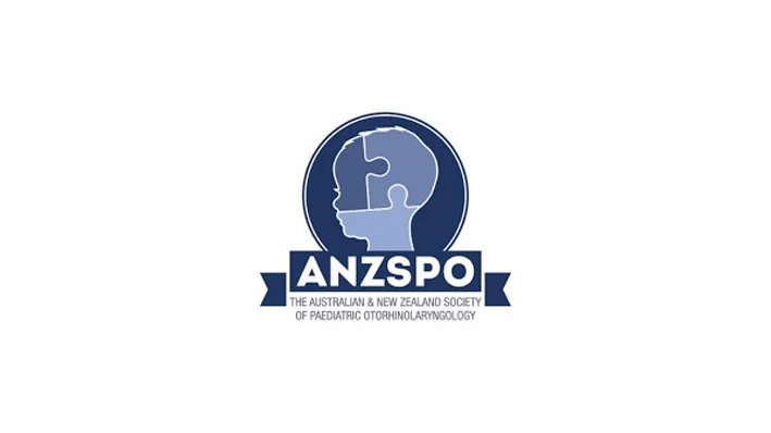 Dr Alexander Zhang | Sydney ENT Surgeon Burwood, Miranda, Kingswood