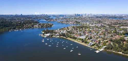 Dr Alexander Zhang | Sydney ENT Surgeon Burwood, Miranda, Kingswood