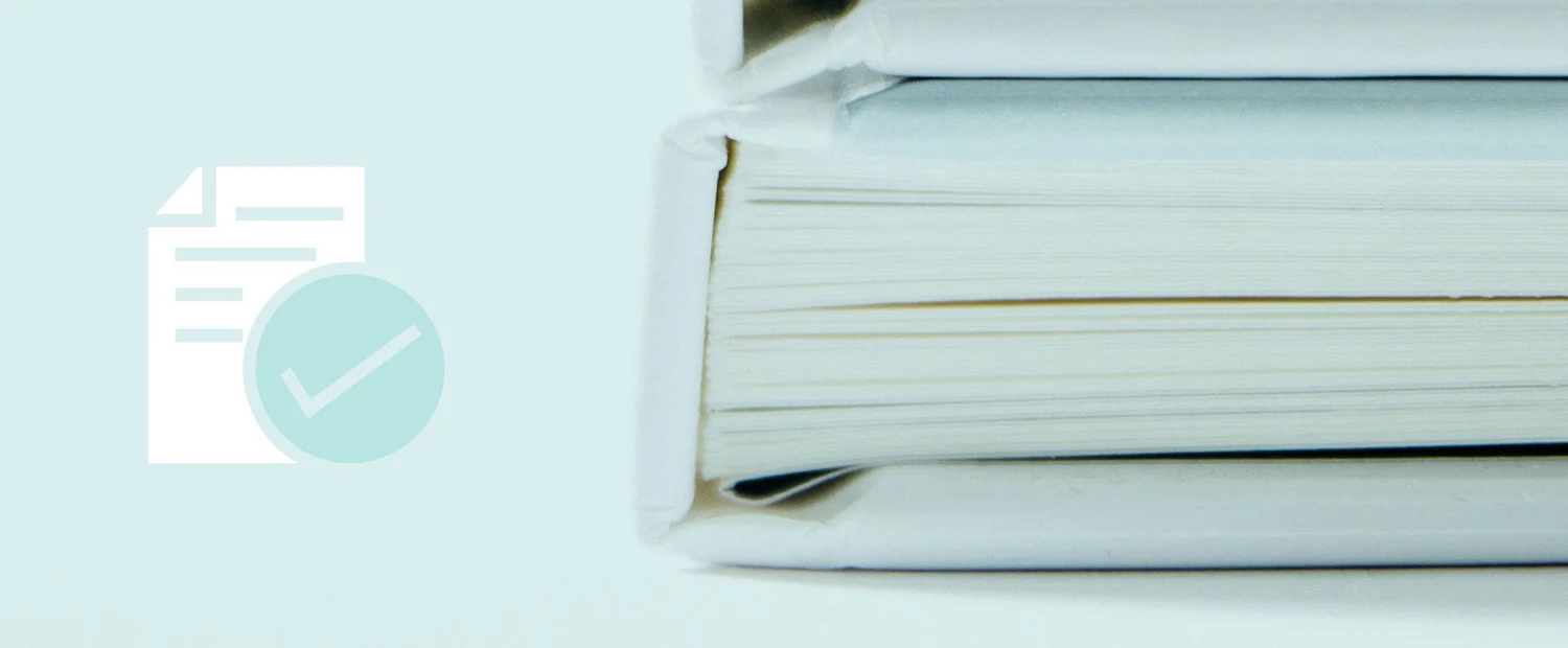 Fair Work Act Changes (26 Aug 2024): Right to Disconnect, Casual ...