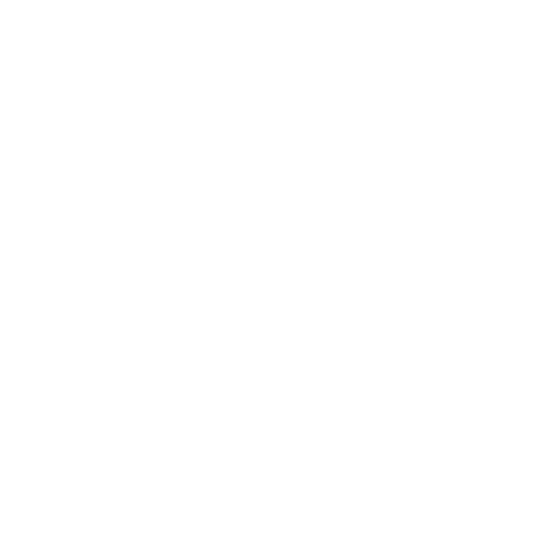 Plus Plus Creative | Strategy-Driven. Future-Focused. Creatively-Wired