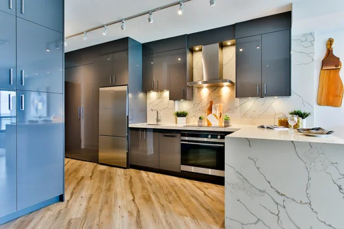 Precision Joinery & Shopfitting in South Australia | PMG Australia